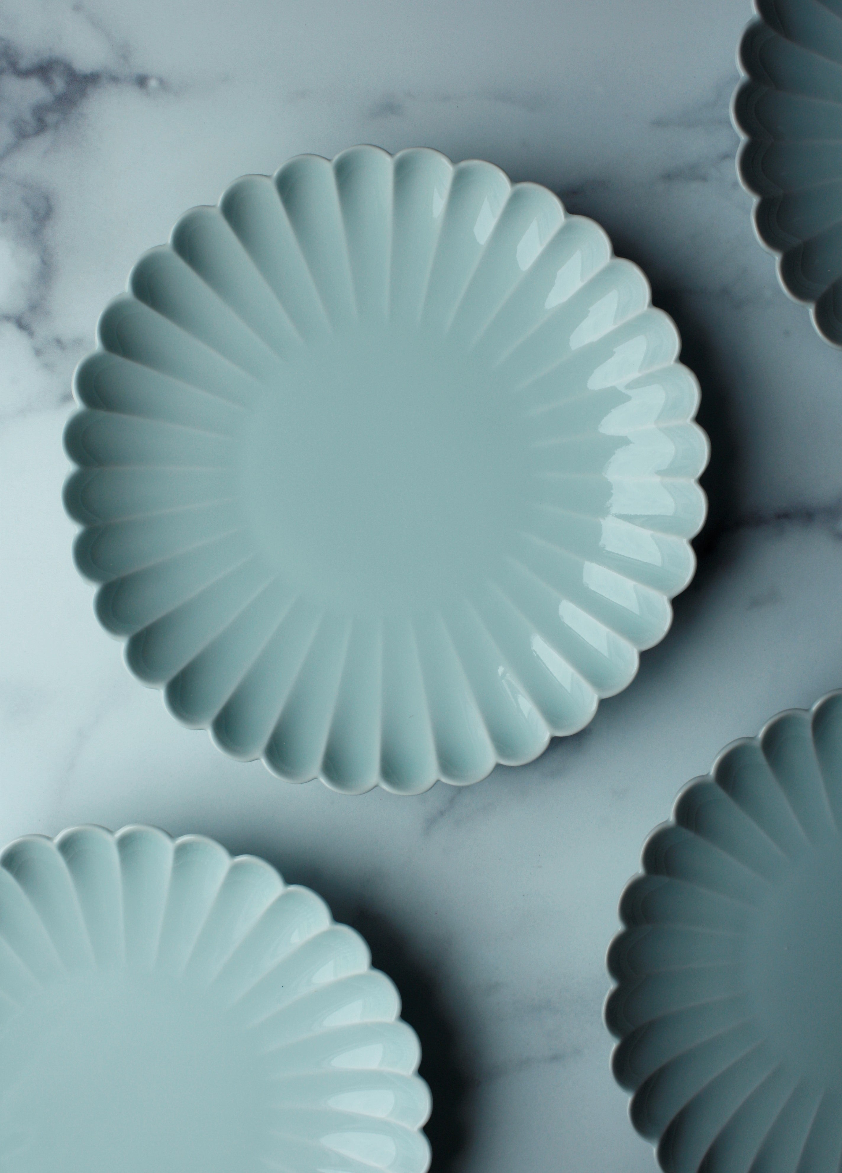 ARITA WARE-有田焼 – Orange Market Tableware